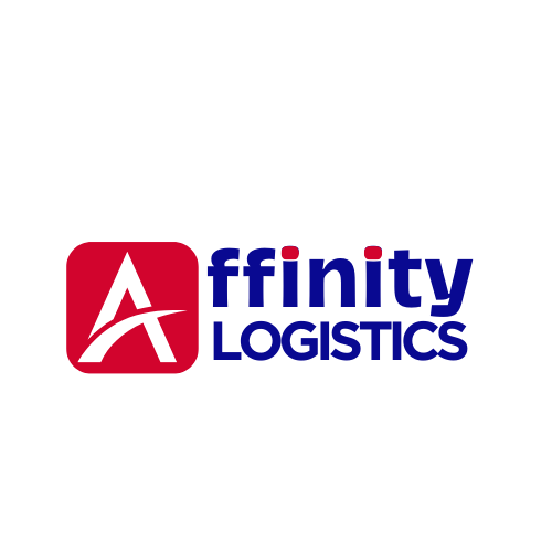 Affinity Logistics Limited - Professional Logistics & Supply Chain ...